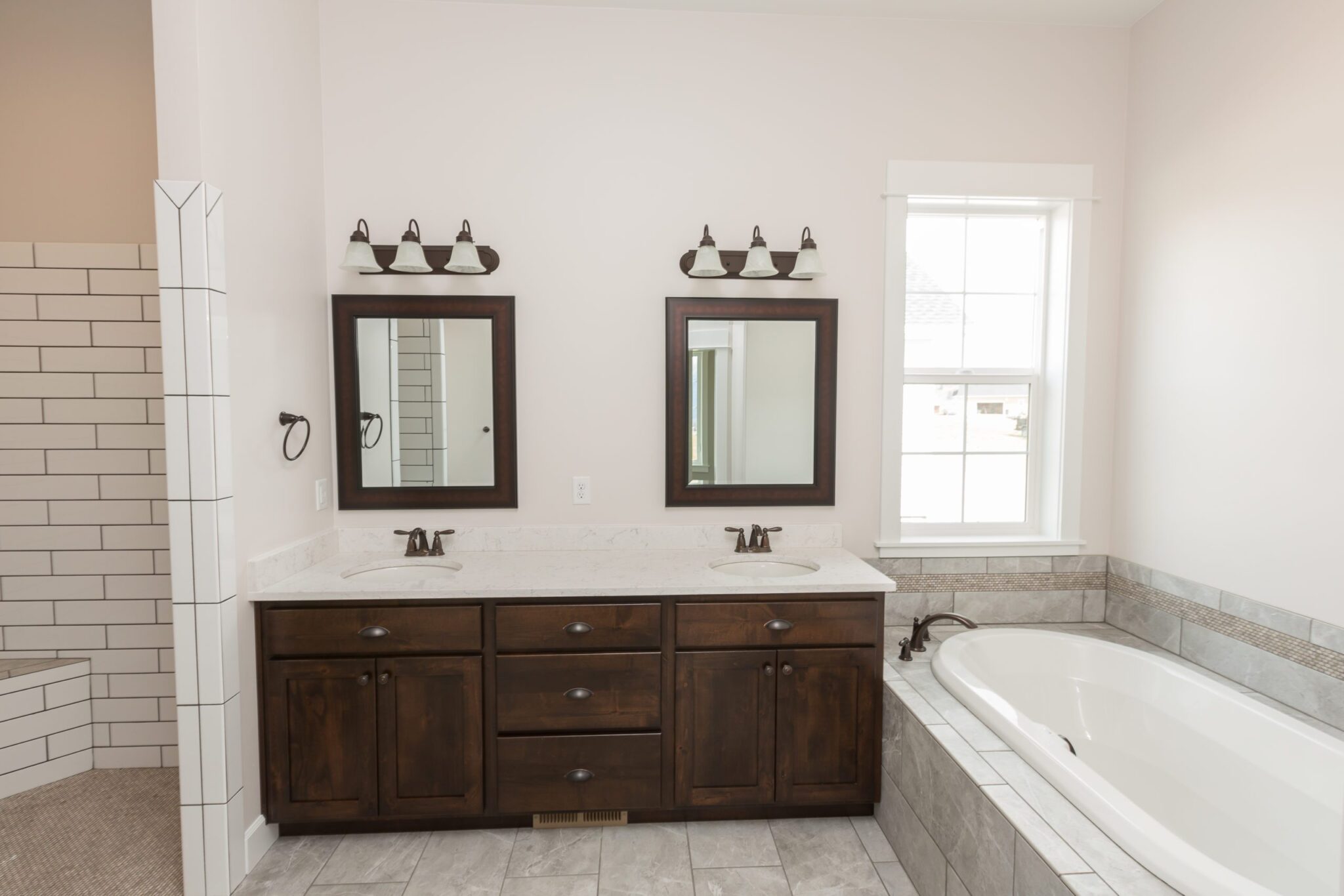 Posey Project - Big Sky Builders